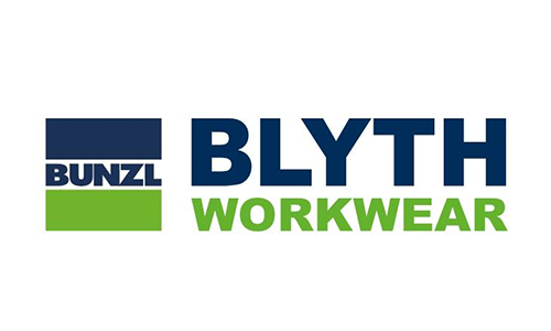 IT služby a řešení na míru, weby, e-shopy, CRM - Sprinx