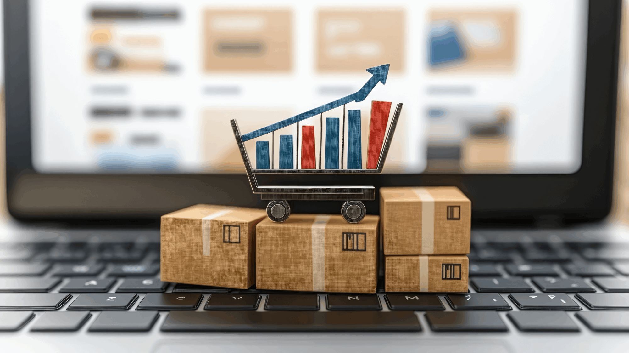 Top 10 trendů B2B trhu pro rok 2025 - Sprinx