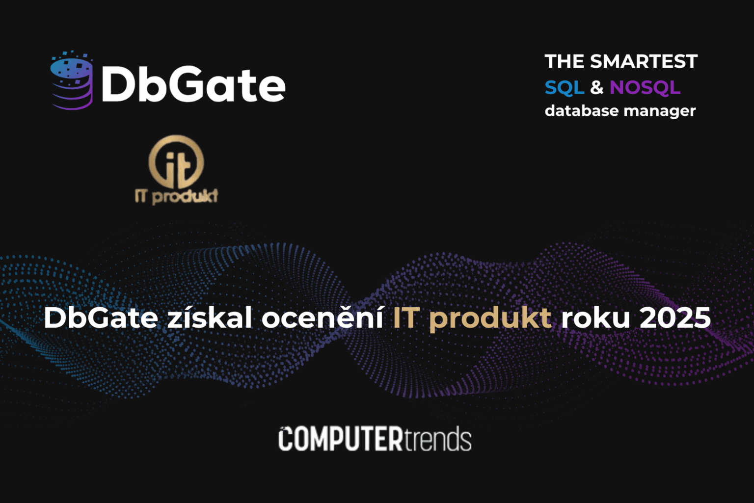 IT služby a řešení na míru, weby, e-shopy, CRM - Sprinx