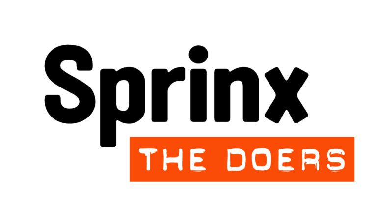 Nové produkty Sprinxu pro servisní techniky a vývojáře i outsourcing ...