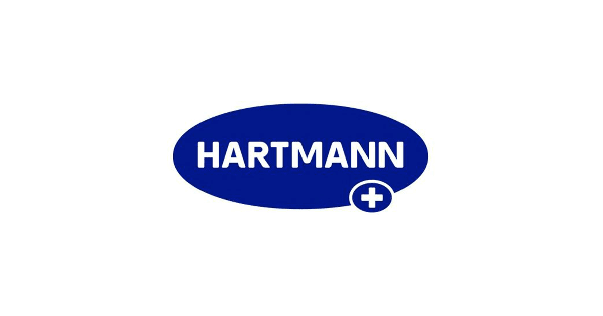 Hartmann EN - Sprinx